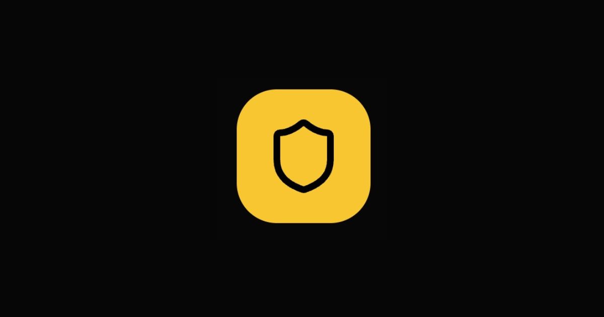 CheckPoint - Emergency Communication System for High-Risk Situations